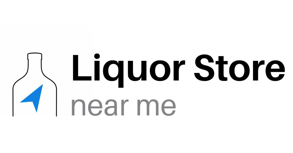 Rum Delivery in Woodstock, GA | Liquor Store Near Me